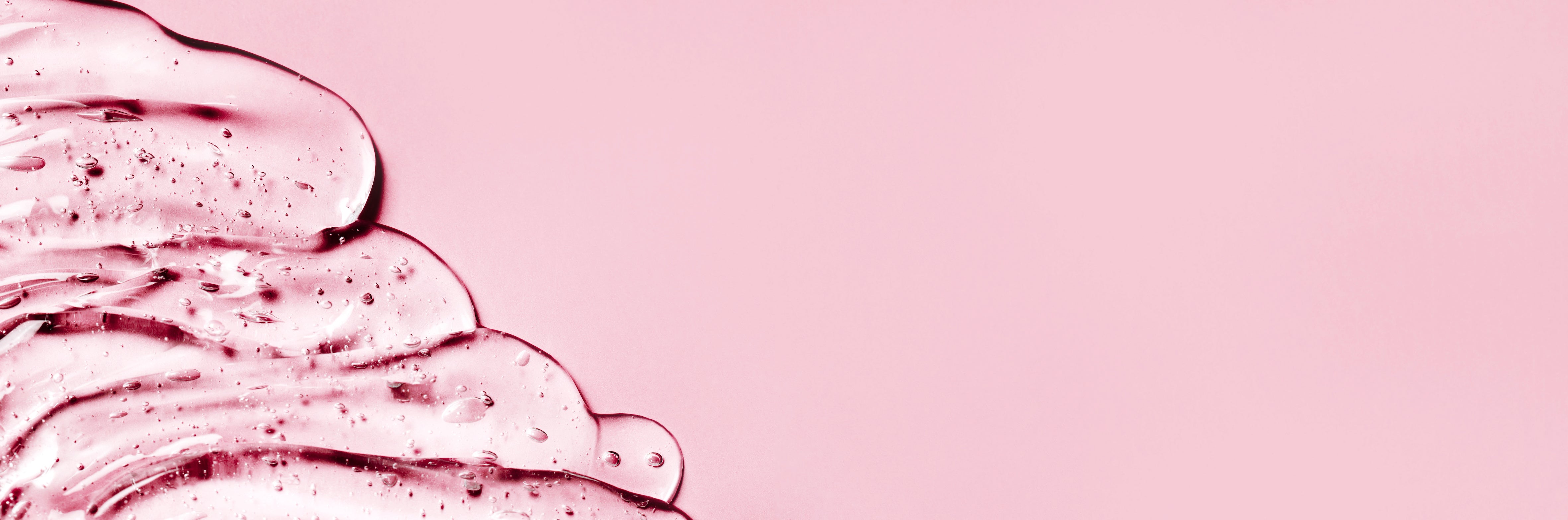 Alanine Explained, Skin Benefits, INCI- Procoal