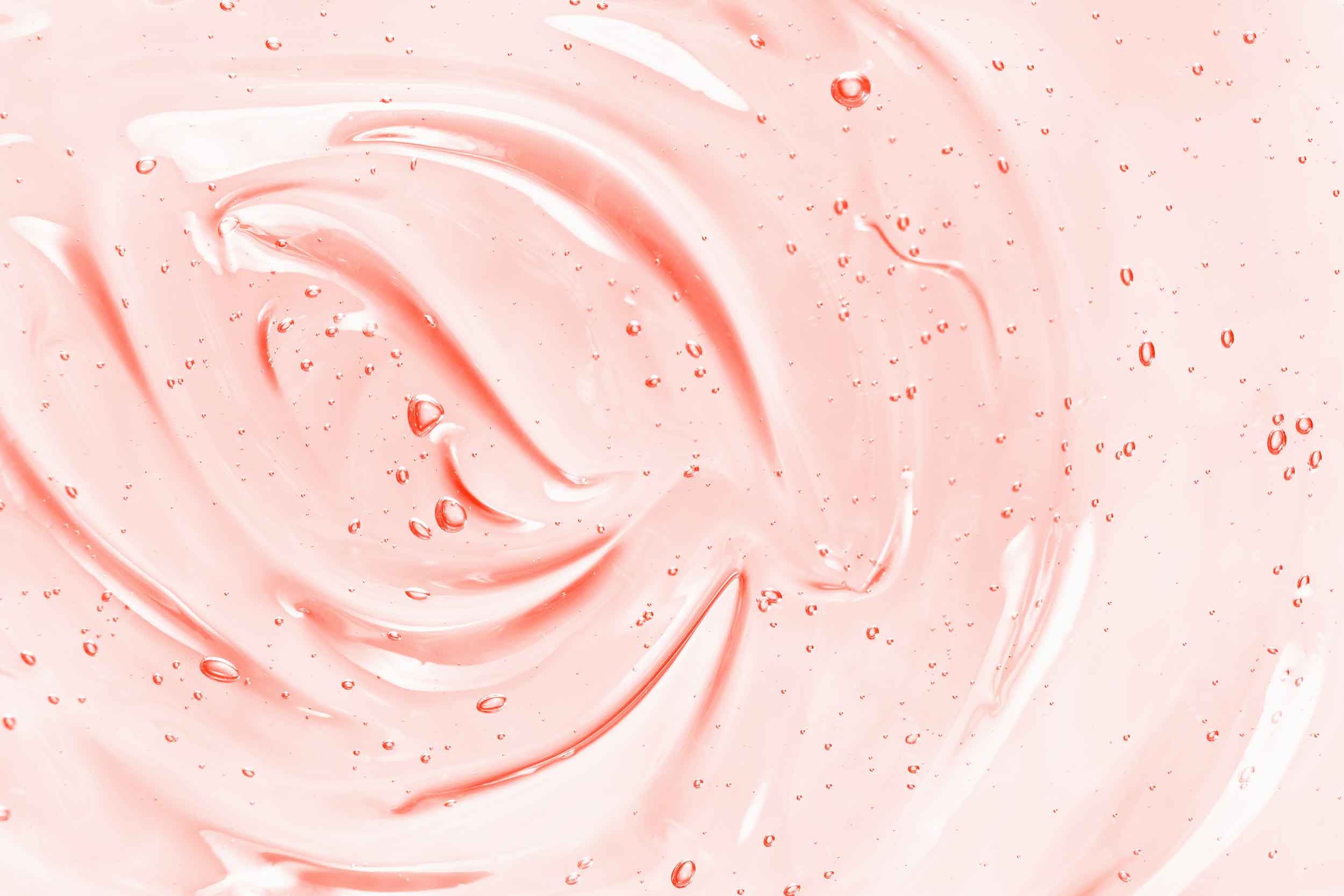 Beta Hydroxy Acid (BHA) Explained, Skin Benefits, INCI - Procoal