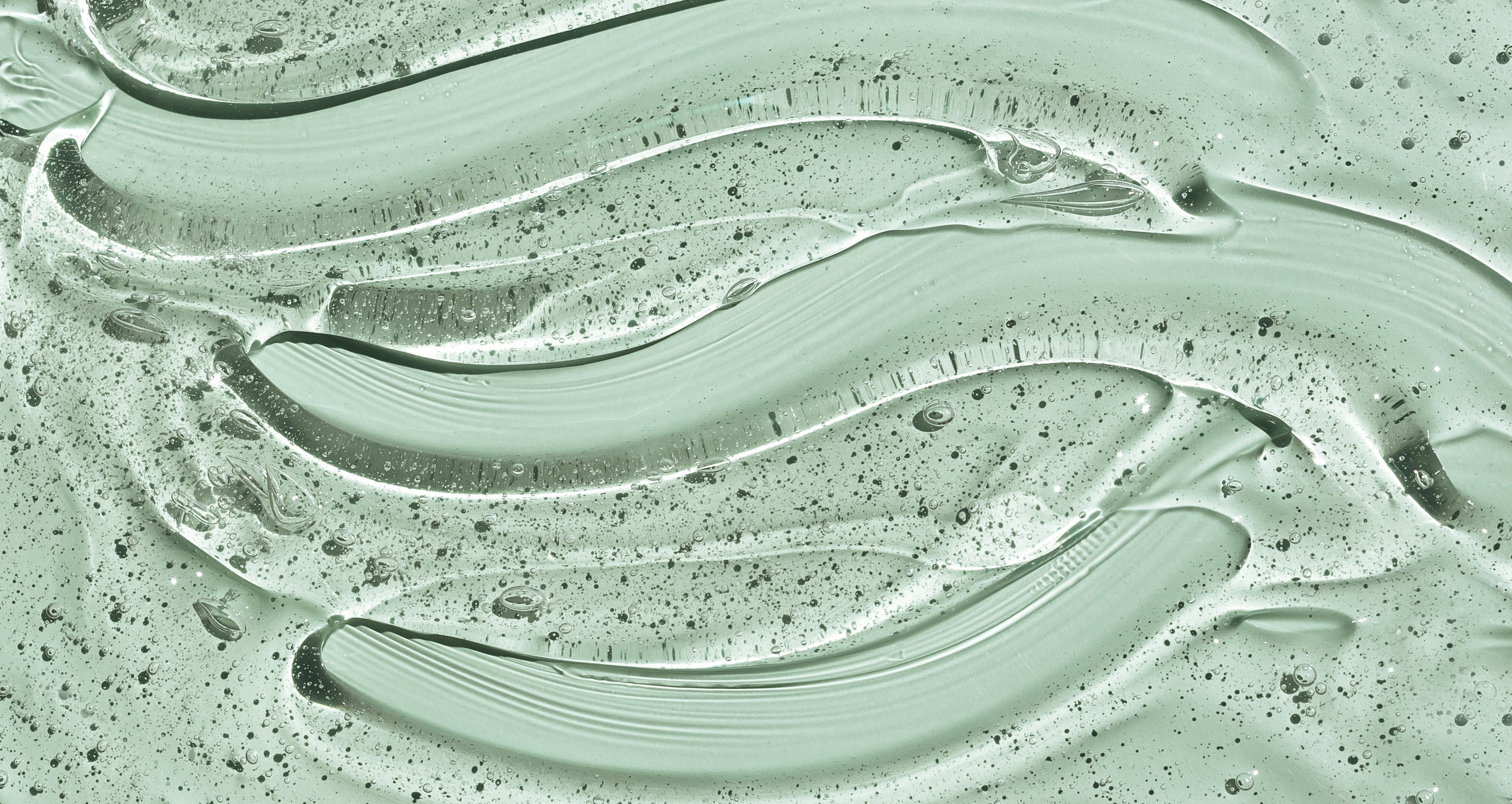 Ceramide EOP Explained, Skin Benefits, INCI- Procoal
