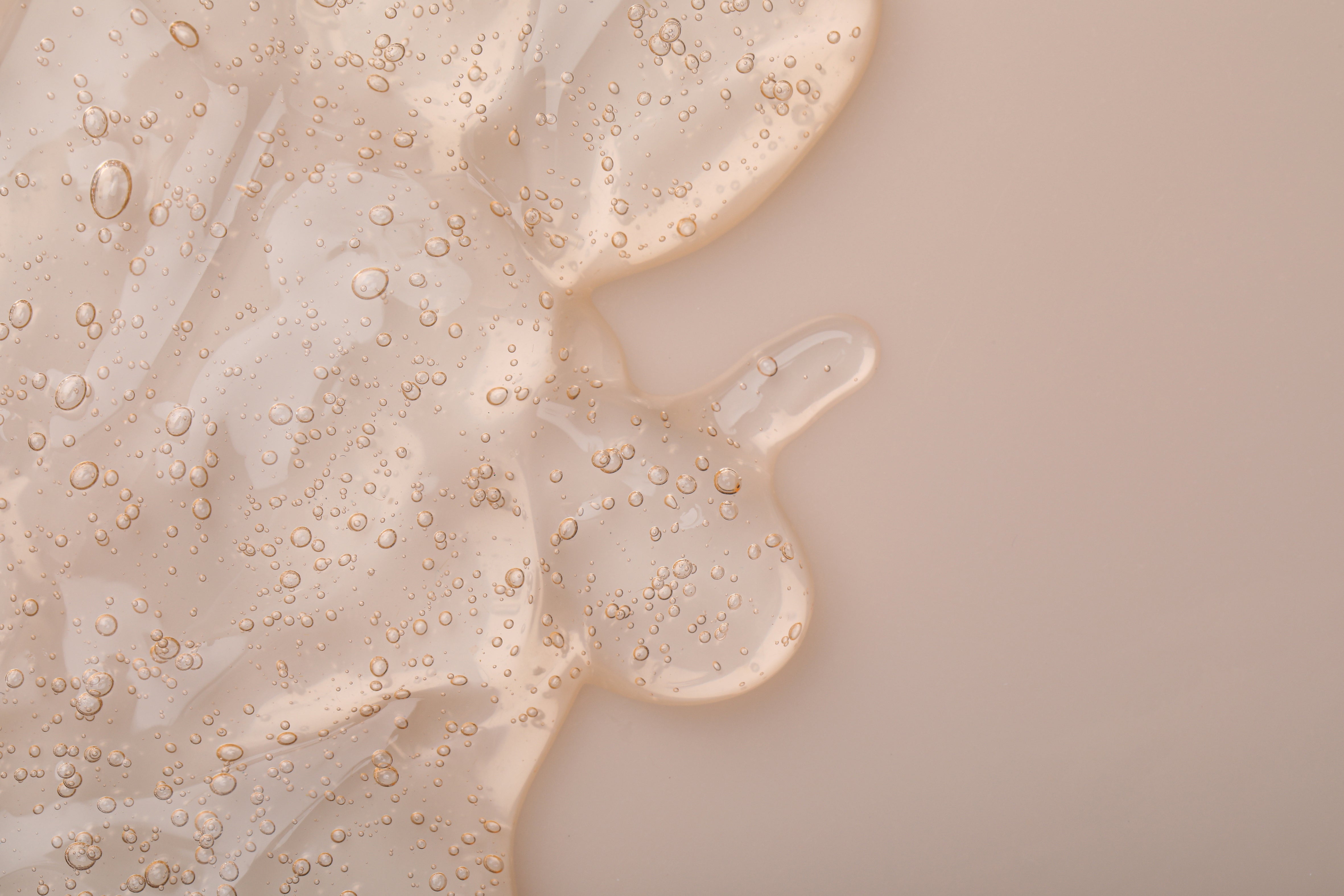 Histidine Explained, Skin Benefits, INCI- Procoal