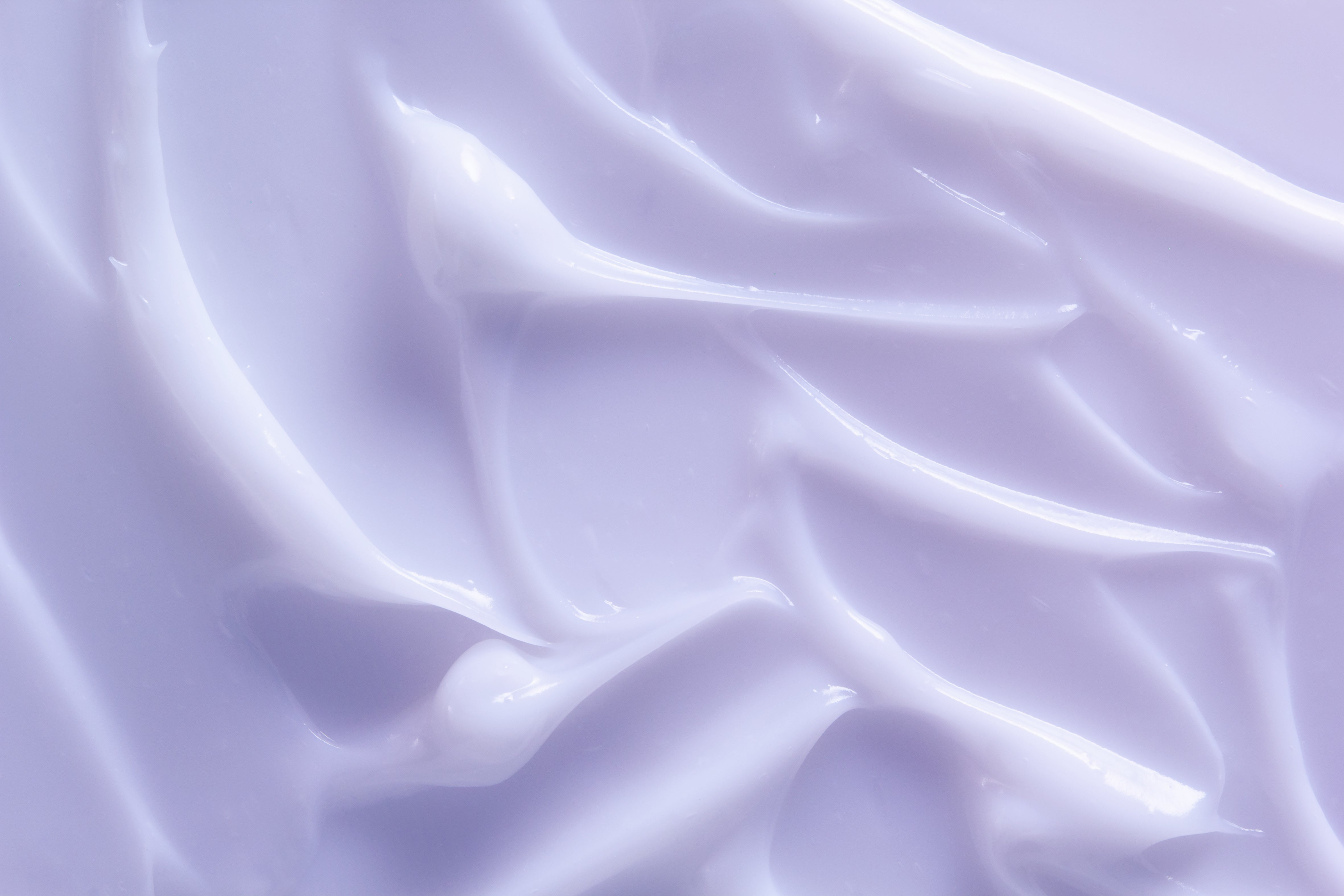 Trifluoroacetyl Tripeptide-2 Explained, Skin Benefits, INCI- Procoal