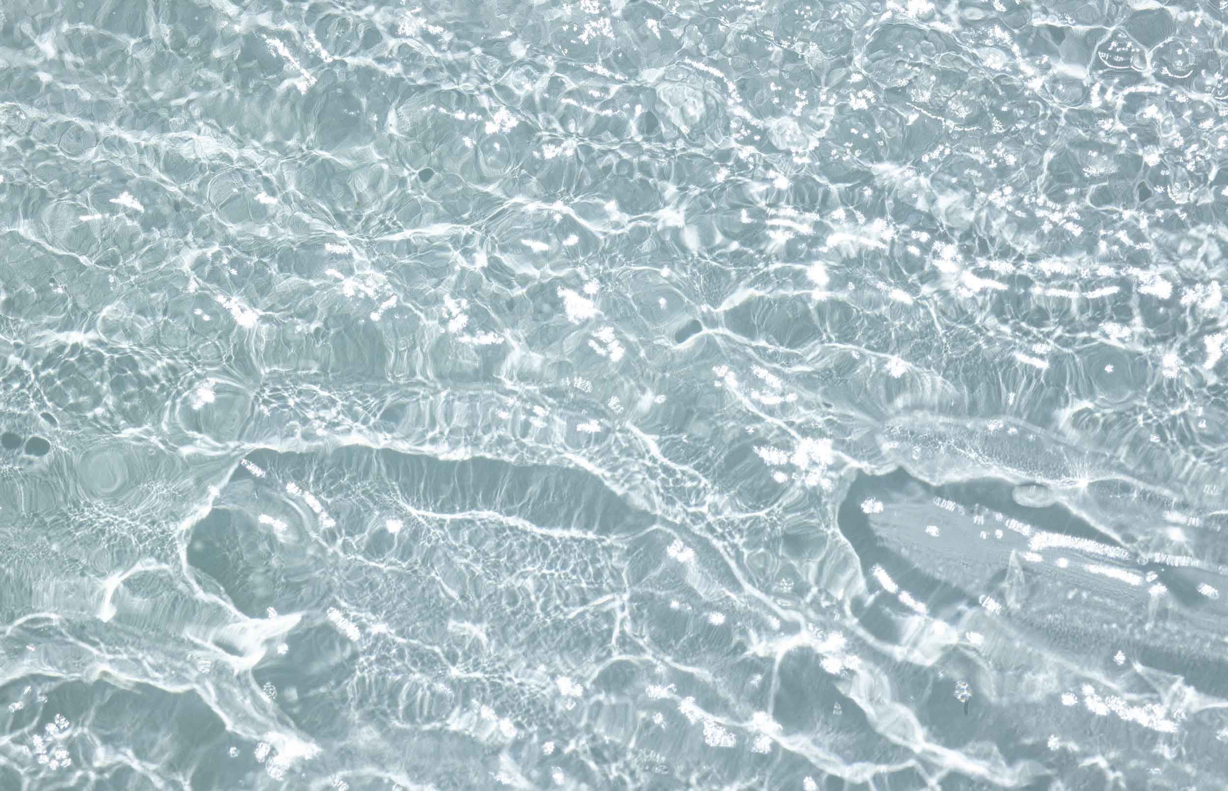 Squalene Explained, Skin Benefits, INCI - Procoal