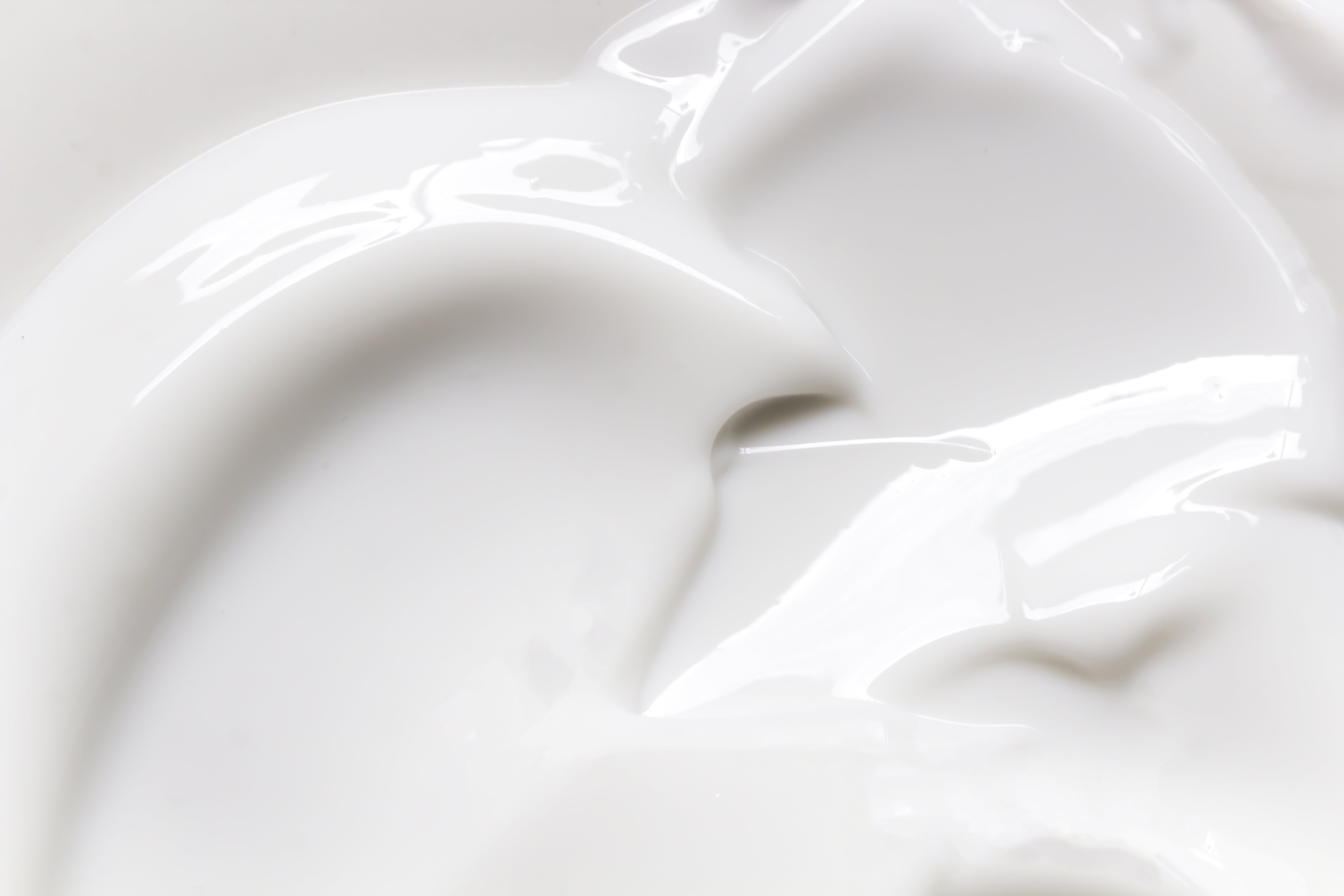 Tripeptide-1 Explained, Skin Benefits, INCI- Procoal