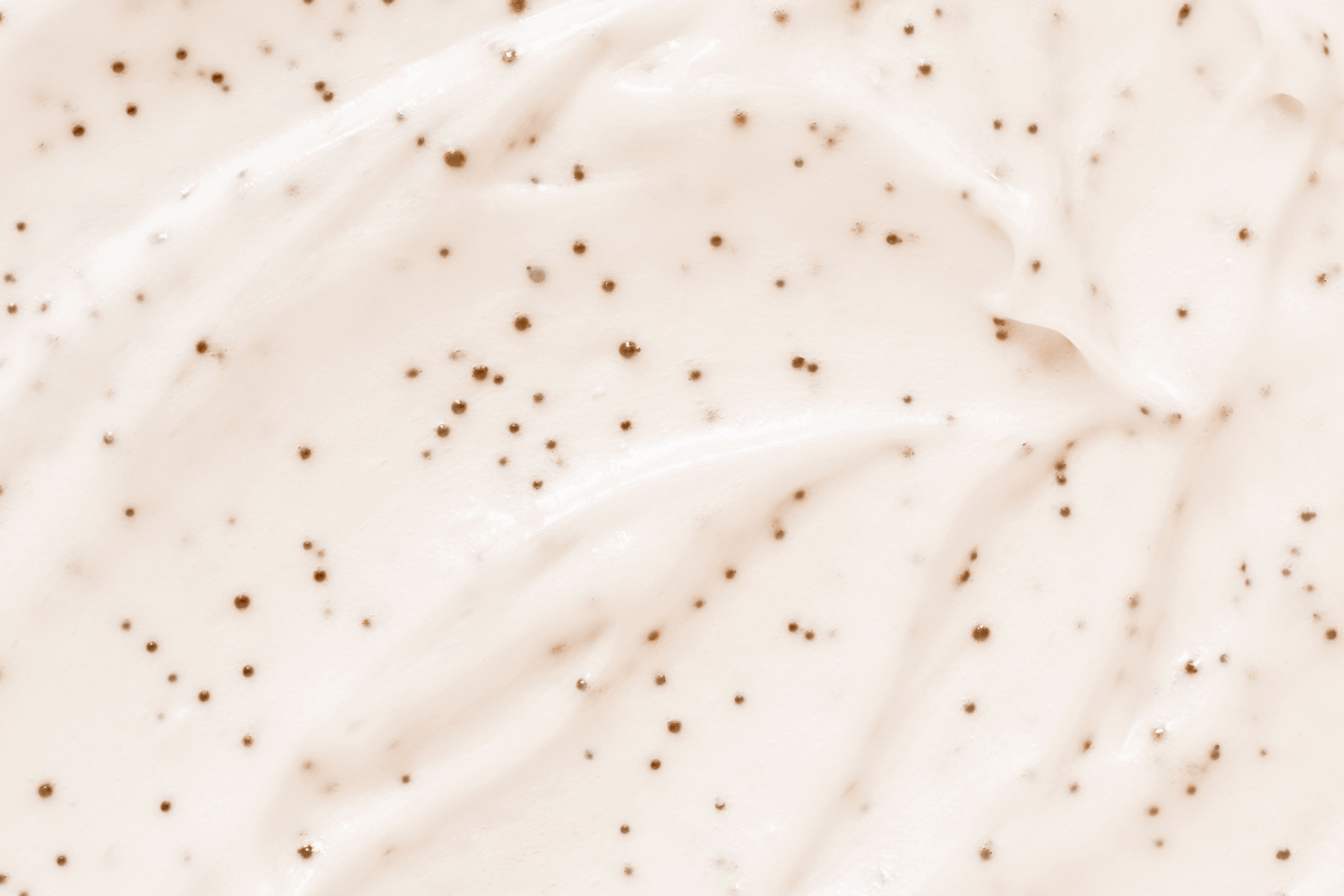 Ubiquinone Explained, Skin Benefits, INCI- Procoal