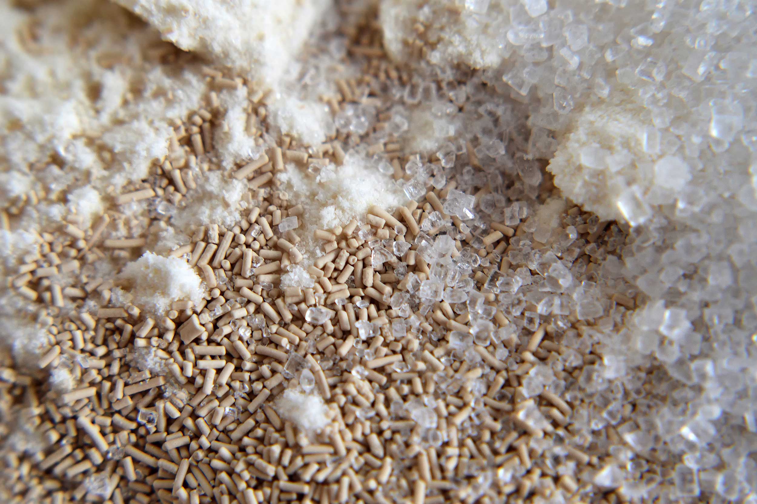 Adenosine Explained, Skin Benefits, INCI - Procoal