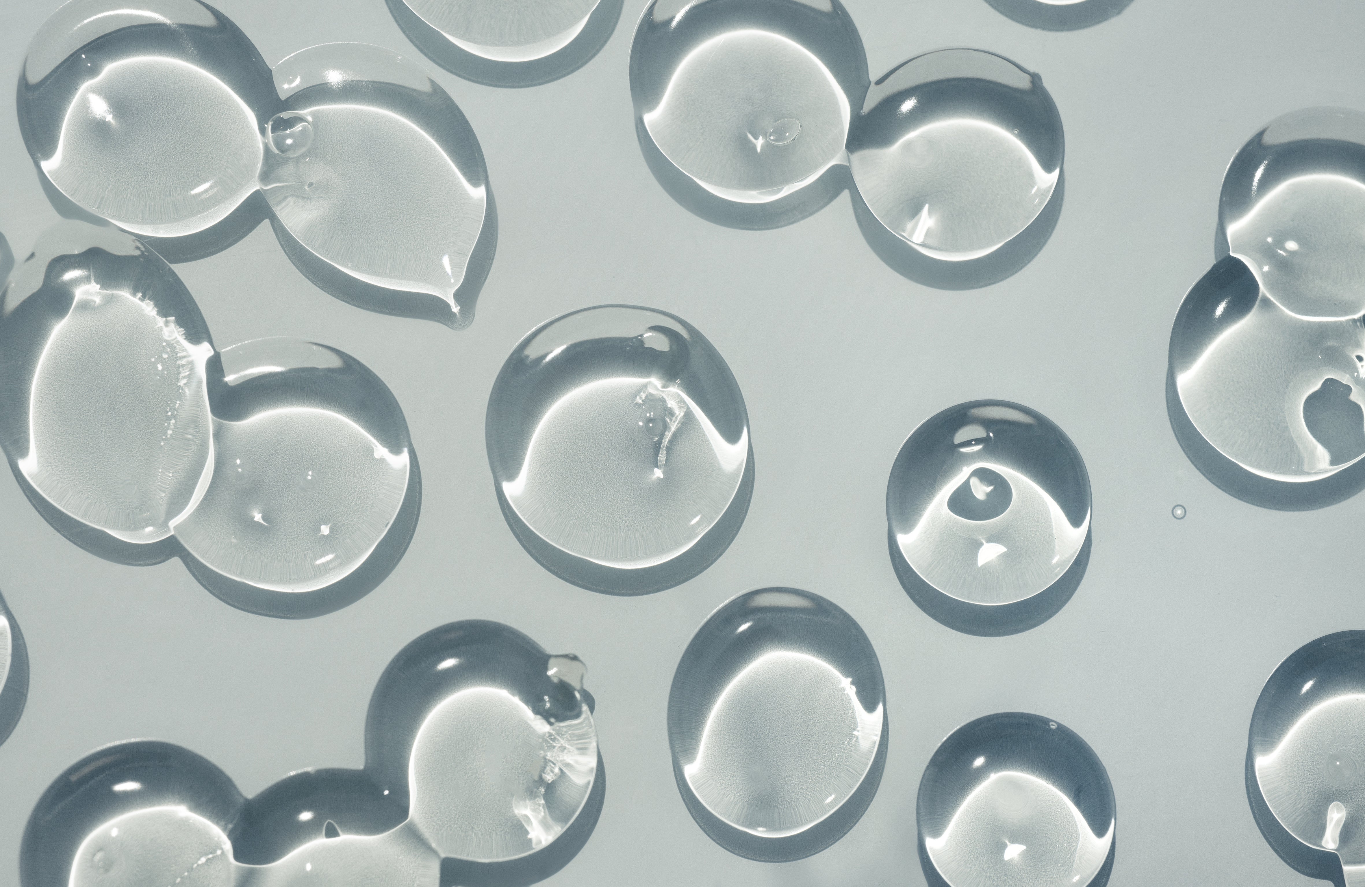 What are the Benefits of Copper Peptides for Skin? – Procoal