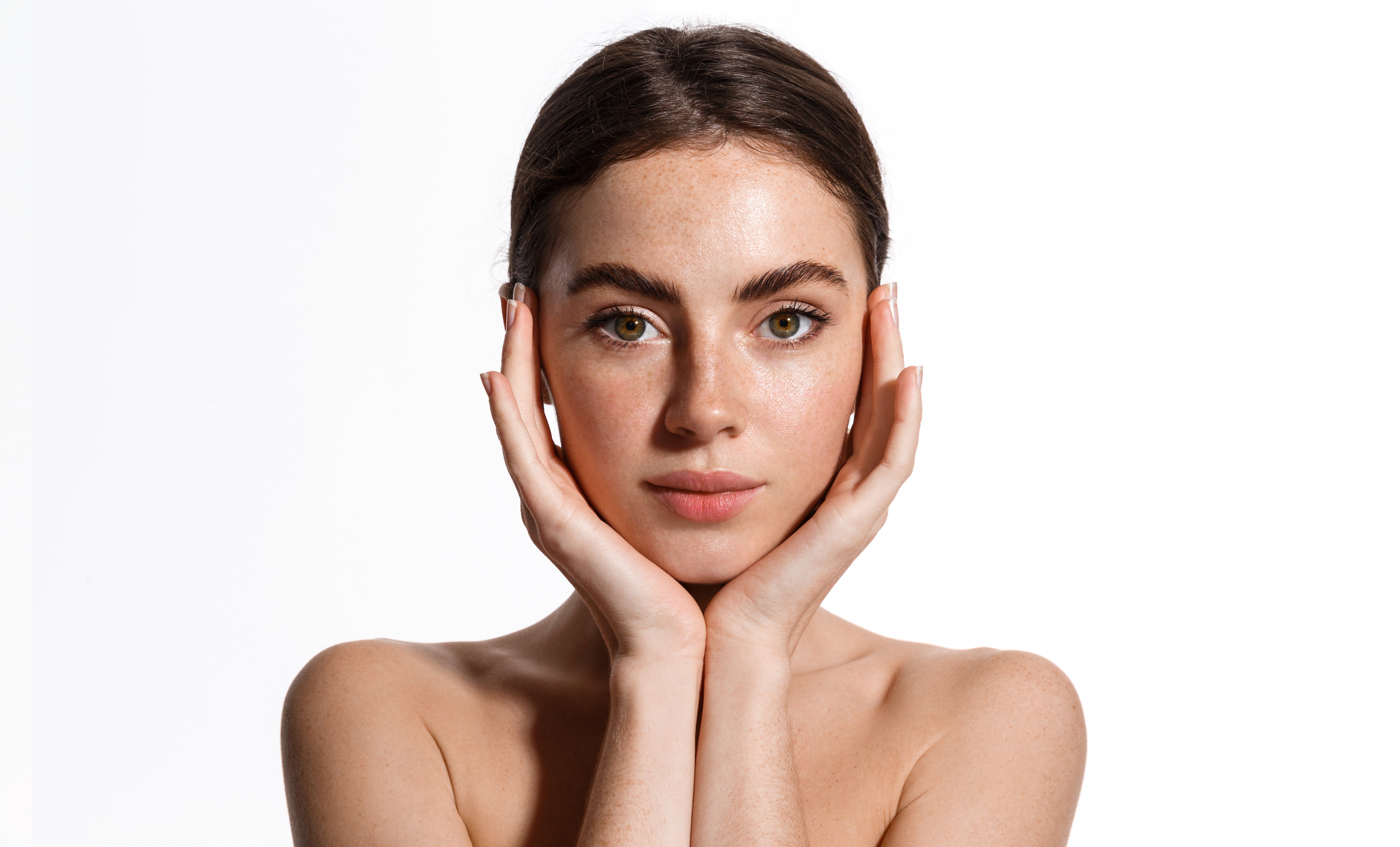 What Can You Use on Skin to Make Better While Waiting for Retinol to W ...